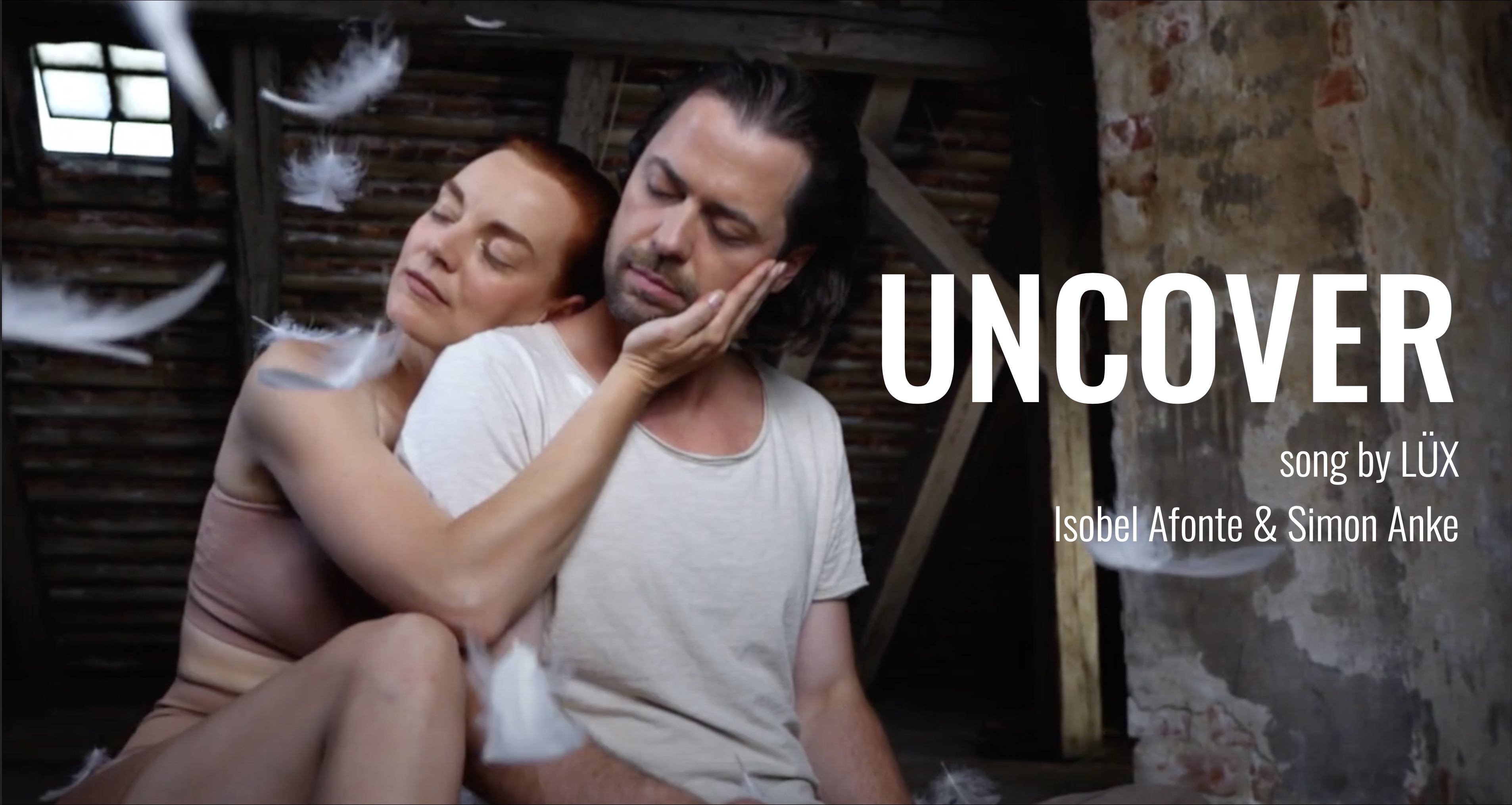 PROJECTS | JENNIFER KOTHE